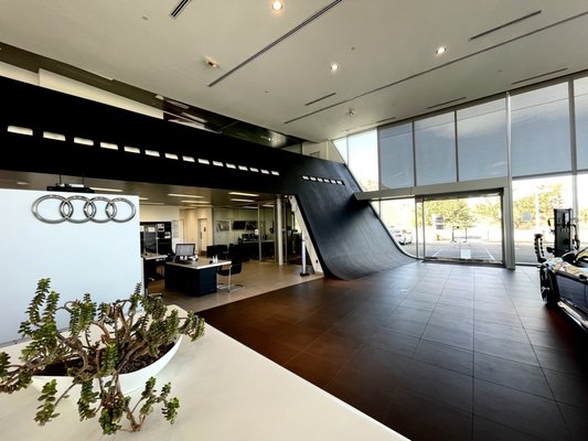 AUDI RANCHO MIRAGE - Updated December 2025 - 54 Photos & 180 Reviews ...
