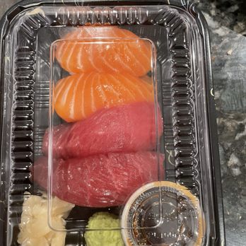 KEMA BY KENAKI - Updated March 2025 - 183 Photos & 76 Reviews - 11325 ...