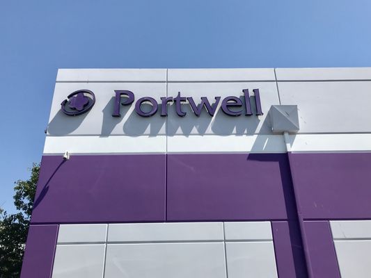 AMERICAN PORTWELL TECHNOLOGY - Updated January 2026 - 44200 Christy St ...