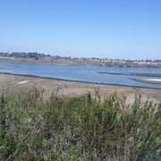 BACK BAY LOOP TRAIL - 424 Photos & 150 Reviews - Parks - 600 Shellmaker ...