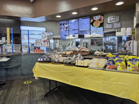 VALERIO’S CITY BAKERY - Updated April 2024 - 170 Photos & 76 Reviews ...