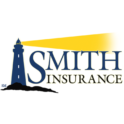 SMITH INSURANCE - Updated September 2025 - 15 Liberty Way, Niantic ...