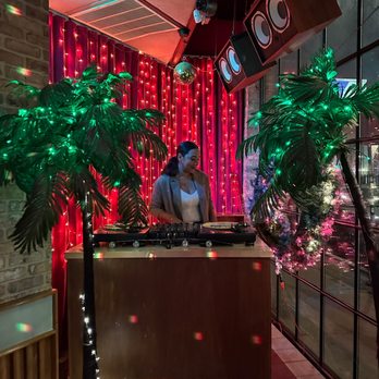 ESTEREO - Updated June 2024 - 173 Photos & 248 Reviews - 2450 N ...