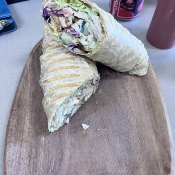 THE ORIGINAL KEBAB - Updated December 2025 - 162 Photos & 138 Reviews ...