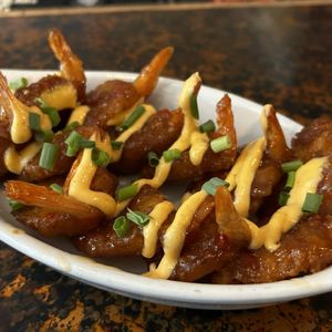 THE ALIBI LOUNGE - Updated June 2025 - 2112 Esmond Rd, Eau Claire ...