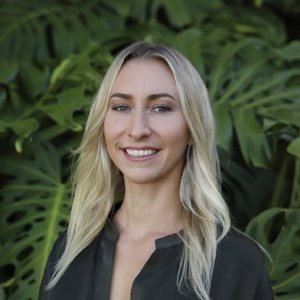 DONNA BUTTERFIELD - MAUI REAL ESTATE AGENT - 161 Wailea Ike Pl, Wailea ...