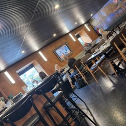 PAZZO TAVERNA AND PIZZERIA - Updated May 2026 - 103 Photos & 127 ...