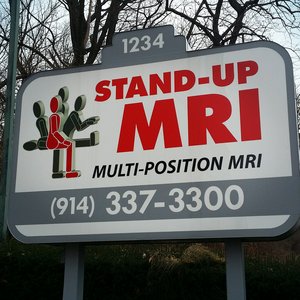 NEW ROCHELLE RADIOLOGY - Updated December 2025 - 10 Reviews - 175 ...