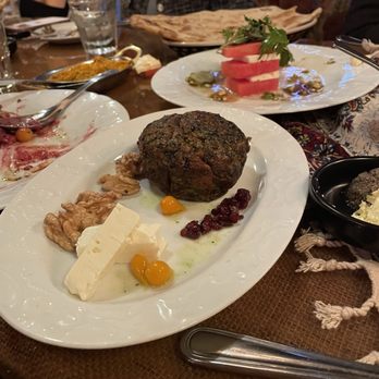 DARVISH KITCHEN & KOLBE - Updated April 2025 - 102 Photos & 41 Reviews ...