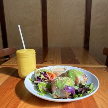 SHINE CAFE - Updated November 2025 - 414 Photos & 622 Reviews - 415 ...