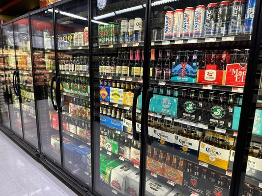 KEY FOOD - BROOKLYN - Updated January 2026 - 11 Photos - 492 St Marks ...