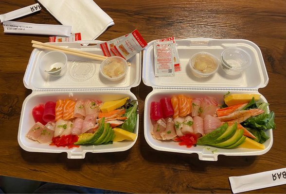 SUSHI R91 - 905 Photos & 721 Reviews - 1630 Spruce St, Riverside, CA ...