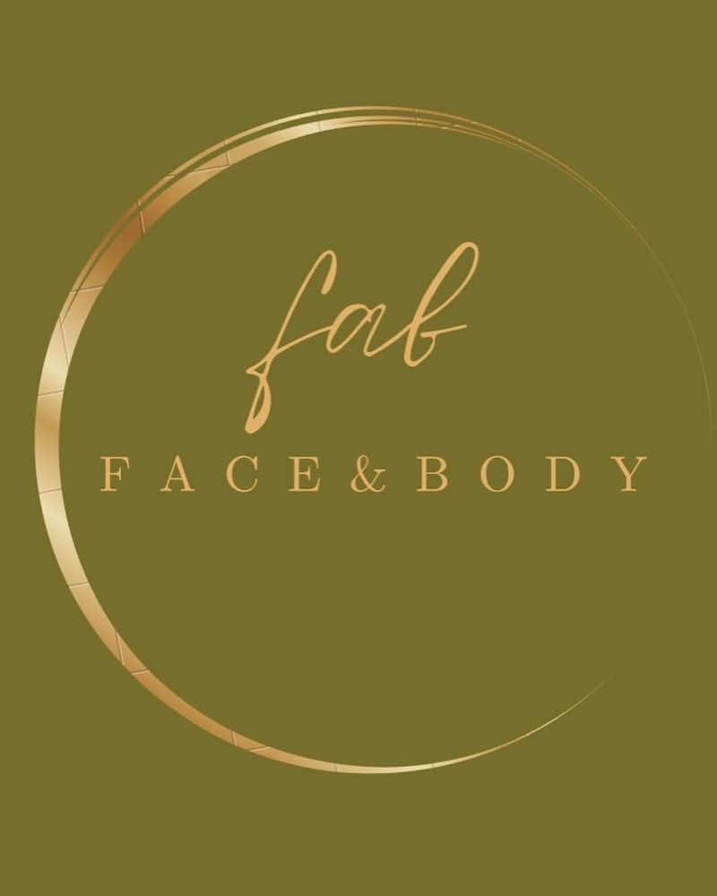 FAB FACE & BODY - Request an Appointment - 122 Lincoln Blvd, Los ...