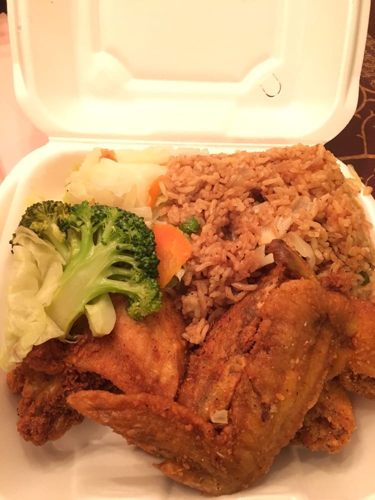 Mid-Atlantic Seafood - 2019 All You Need to Know BEFORE You Go (with ...