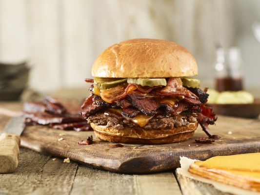 SMASHBURGER - Updated May 2026 - 56 Photos & 23 Reviews - 1840 N High ...