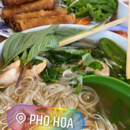 PHO HOA LINDA VISTA - Updated December 2024 - 284 Photos & 307 Reviews ...