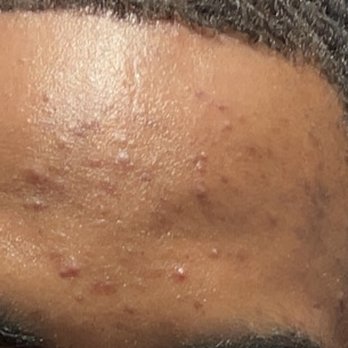 JENNIFER AHDOUT, MD - 36 Photos & 139 Reviews - 450 N Roxbury Dr ...