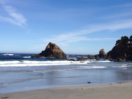 PINE BEACH INN & SUITES - Updated June 2026 - 63 Photos & 102 Reviews ...