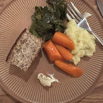 BURDELL - Updated April 2025 - 555 Photos & 221 Reviews - 4640 ...