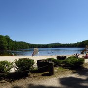 DEER LAKE CLUB - 118 Rockaway Valley Rd, Boonton, New Jersey - Boating ...