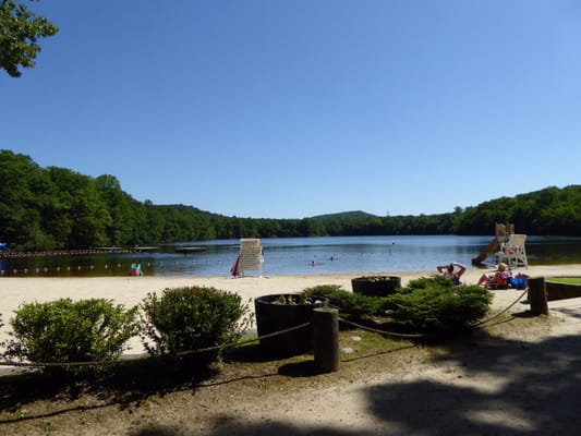 DEER LAKE CLUB - Updated December 2025 - 11 Photos - 118 Rockaway ...