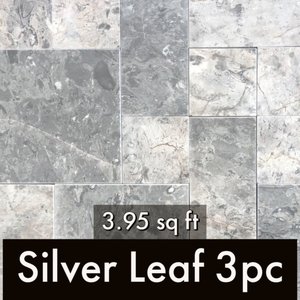 PREACH BUILDING SUPPLY - Updated July 2025 - 30 Photos - 1601 W Hatcher ...