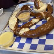 DISH N’ DAT - 146 Photos & 185 Reviews - Bars - 144 Albany Tpke, Canton ...