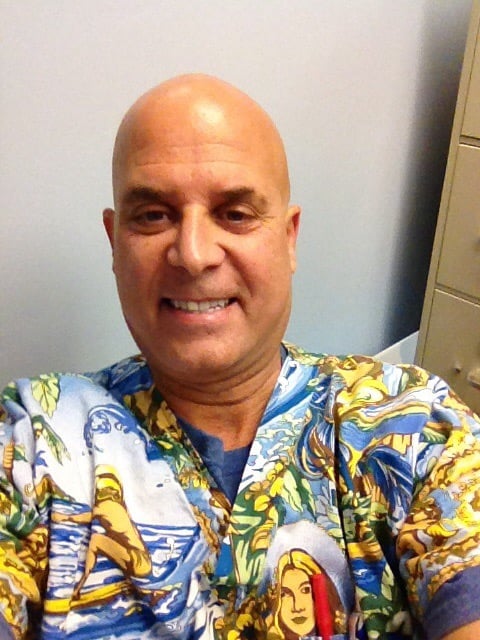 RICHARD S. PROUSE, DDS - Updated August 2025 - 21 Reviews - 260 E Chase ...