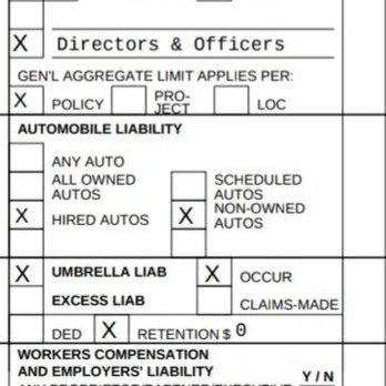 WALTERS MANAGEMENT - Updated November 2025 - 37 Photos & 110 Reviews ...
