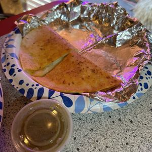 RUSTY TACO - Updated December 2025 - 41 Photos - 1055 S 12th W, Rexburg ...