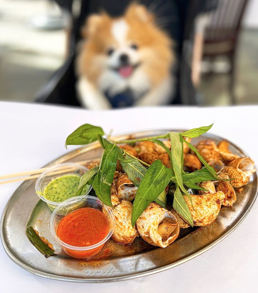 SAIGON KITCHEN - 1402 Photos & 521 Reviews - Vietnamese - 1111 Story Rd ...