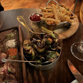 BLIND BUTCHER - Updated December 2024 - 911 Photos & 439 Reviews - 4058 ...