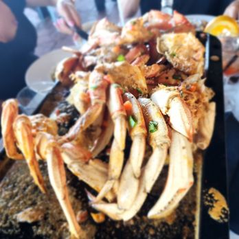 THE DEAD FISH - Updated November 2024 - 5065 Photos & 4178 Reviews ...