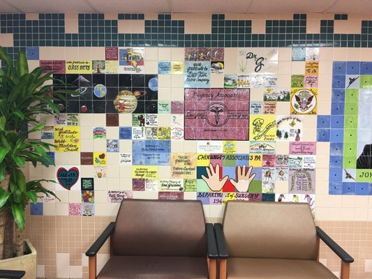 JPS HEALTH NETWORK - Updated December 2025 - 48 Photos & 97 Reviews ...