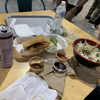 ALLEY 51 - Updated March 2025 - 182 Photos & 48 Reviews - 10500 Centrum ...