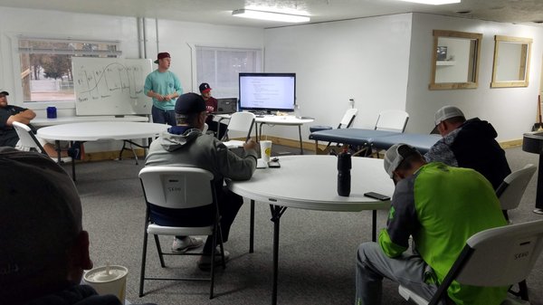 CANES INDIANA PARK - Updated December 2025 - 17 Photos - 6727 IN-67 ...