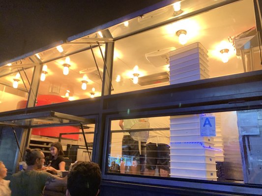 FIRST FRIDAYS - 120 Photos & 115 Reviews - Abbot Kinney Blvd, Los ...