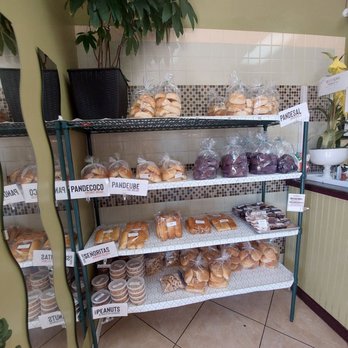 STARBREAD BAKERY - Updated June 2024 - 741 Photos & 614 Reviews - 6127 ...