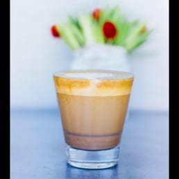 CAFE MOTO - Updated January 2026 - 899 Photos & 671 Reviews - 2619 ...