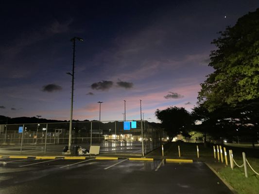 HALAWA DISTRICT PARK - Updated October 2024 - 254 Photos & 19 Reviews ...