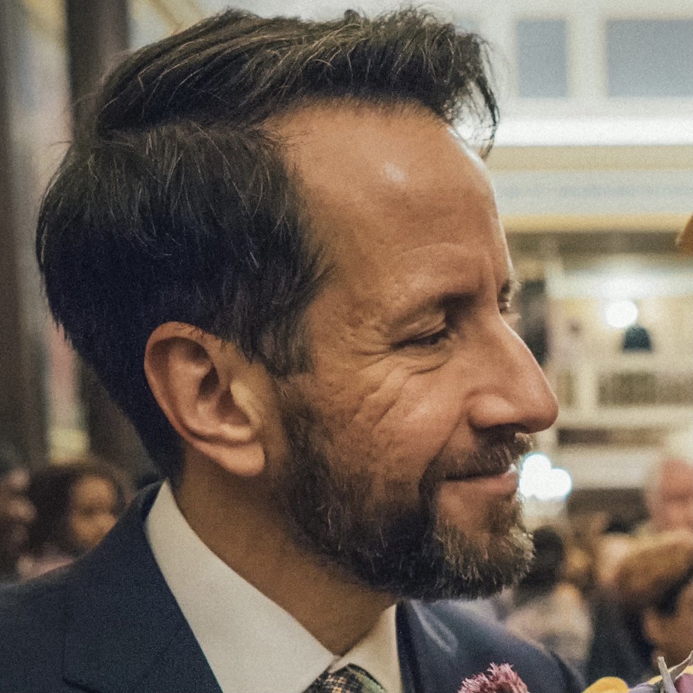 PILGRIM SQUARE BARBER SHOP - Updated March 2025 - 19 Photos & 22 ...