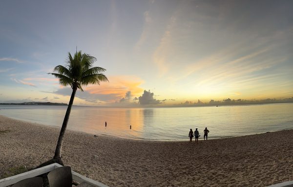THE BEACH RESTAURANT & BAR - Updated June 2026 - 219 Photos & 118 ...