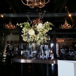 THE LAKE HOUSE - Updated March 2025 - 112 Photos & 56 Reviews - 747 ...