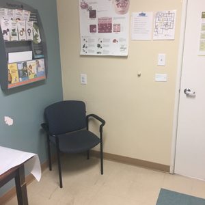 LABCORP - Updated June 2025 - 947 S Anaheim Blvd, Anaheim, California ...