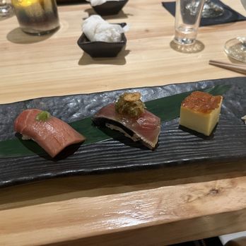 SOHO MODERN JAPANESE - Updated June 2024 - 3379 Photos & 470 Reviews ...