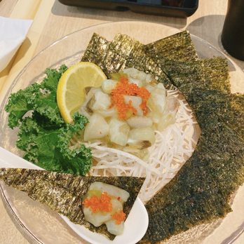 YUME DINING - Updated January 2025 - 69 Photos & 18 Reviews - 410 W 2nd ...