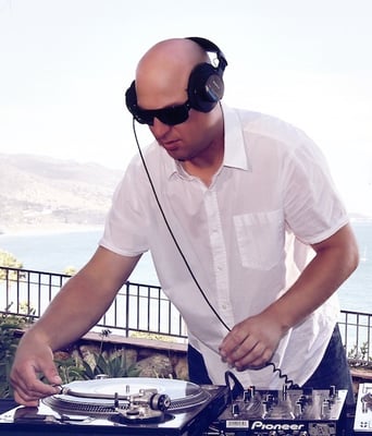 DJ BRETT ELLIOTT - Updated September 2024 - Malibu, California - DJs ...