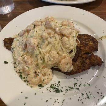 NEW ORLEANS FOOD AND SPIRITS - Updated January 2026 - 1185 Photos & 661 ...