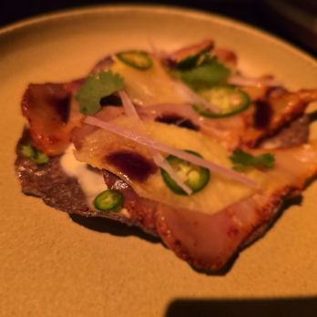 ACAMAYA - Updated August 2025 - 225 Photos & 66 Reviews - 3070 Dauphine ...