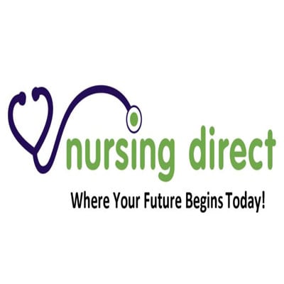 NURSING DIRECT - Updated July 2025 - 5086 N High St, Columbus, Ohio ...